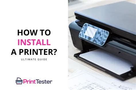 How Do I Stop My Printer From Printing Multiple Copies Practical Guide Printtester
