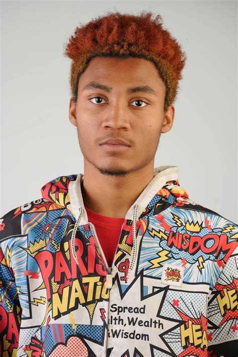 crushers club on linkedin workforcedevelopment violenceprevention ittakesavillage englewood…