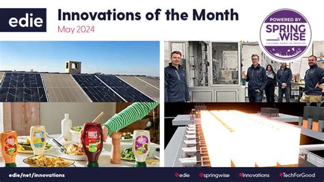 Next Generation Energy Storage And Self Dusting Solar Panels The Best