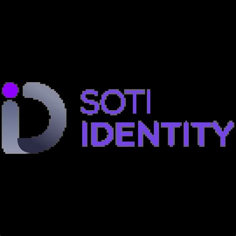 Soti Identity Norlan