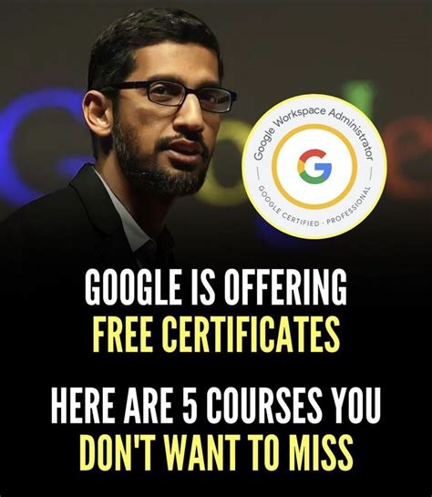 Ngô Thành Được Posted On Linkedin