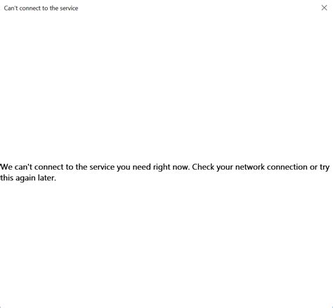 Azure Active Directory WAB Authentication Failed Stack Overflow