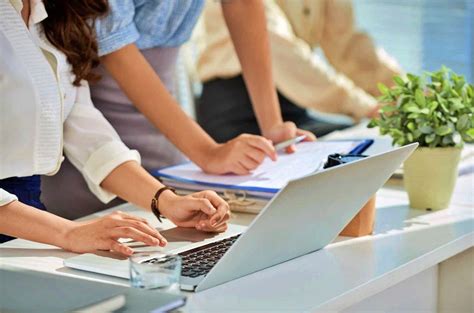 how to install microsoft fonts on manjaro linux by computingpost medium