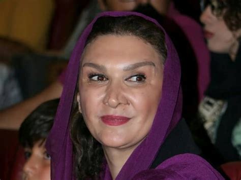 بیوگرافی مینا نوروزی؛ بازیگر پرسابقه سینما و تلویزیون ستاره