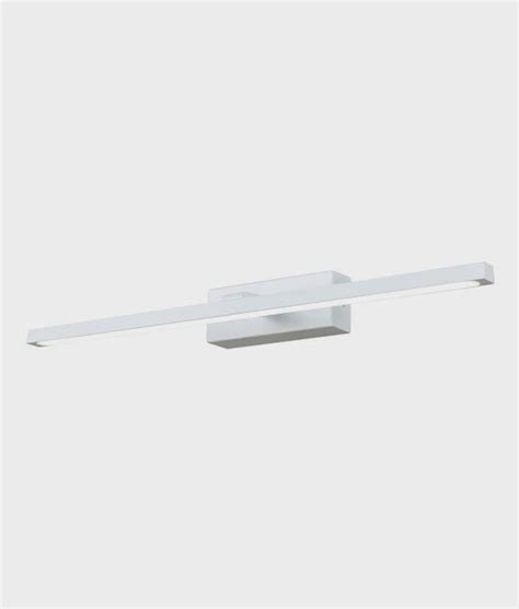 Cla Lineal Interior Led Tri Cct Dimmable Vanity Picture Wall Lights