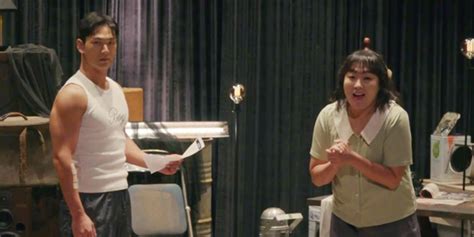 ‘메소드클럽 김지원 완벽 패러디 Bnt뉴스