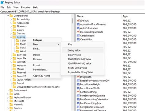Fix “dde Server Window” Error Preventing Shutdown On Windows Techlatest