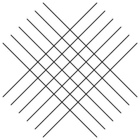 Lines Pattern Pngs For Free Download