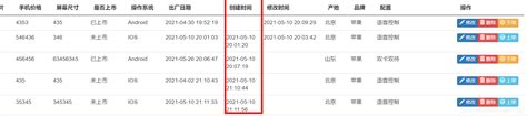 Boostrap Table 表格 自适应 宽度bootstrap Table 高度自适应布局 Csdn博客
