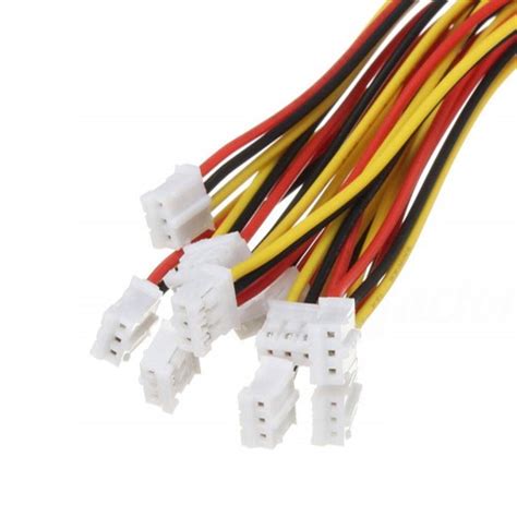 โอ อาร์ เทคโนโลยี จำหน่ายอุปกร์ไฟฟ้า ออโตเมชัน ไมโครคอนโทรลเลอร์ นิวเมติก อุปกรณ์ลม โอ อาร์