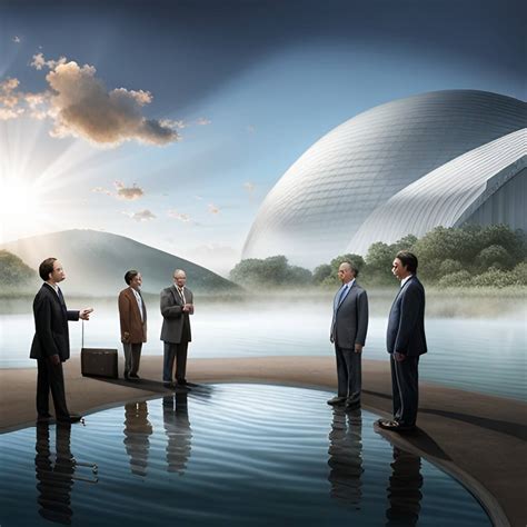 Is Tokenization Of Natural Resources The Future Of Global Economy