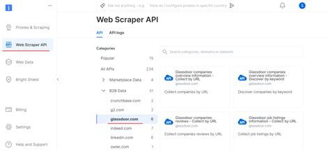 handling pagination while web scraping in 2025