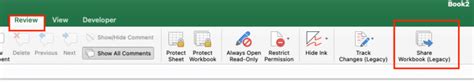 Excel Encryption Guide Protect Your Data Like A Pro 2025 Update