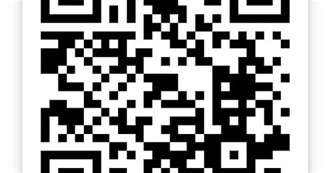 Do Not Scan This Album On Imgur