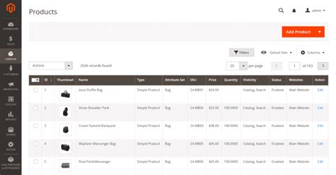 the definitive guide to magento testing lambdatest