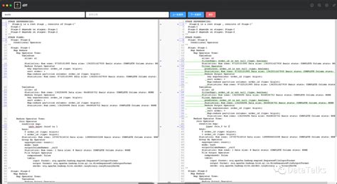 Hive Where On Hivesql On Where Csdn