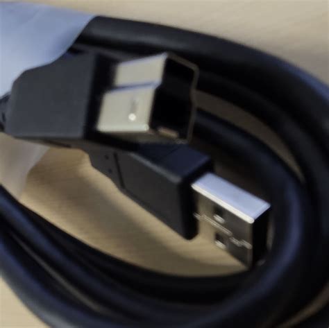 이건 무슨 케이블인가요 기타 주변기기 퀘이사존 Quasarzone