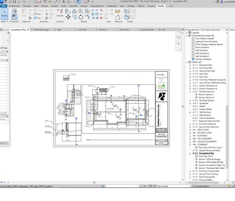 Solved I Cannot Select View On A Sheet How Can I Reactivate Them Autodesk Community