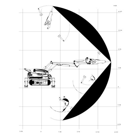 Brokk 130 Brokk Deutschland