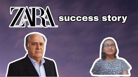 Zara Success Story Nitya Maheshwari Zara Zarahaul Nityamaheshwari