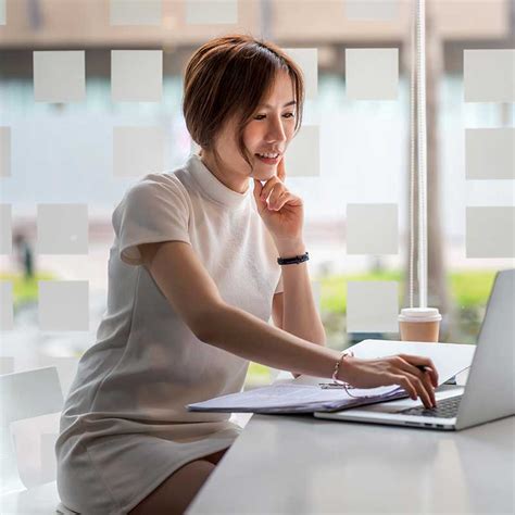 Best Digital Marketing Training In Coimbatore
