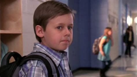 Picture Of Jackson Brundage In One Tree Hill Jackson Brundage
