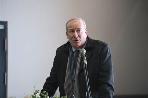 Барилгын хог хаягдал дахин боловсруулах үйлдвэр ашиглалтад орлоо