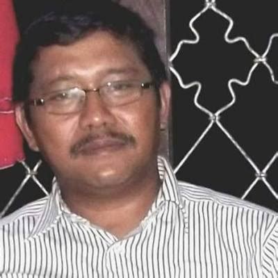 Suka Kontol Tumblr Com Tumbex Suka Kontol Tumblr Com Tumbex