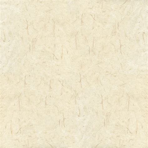 纹理 肌理 材质 纸张 工艺纸 花瓣网