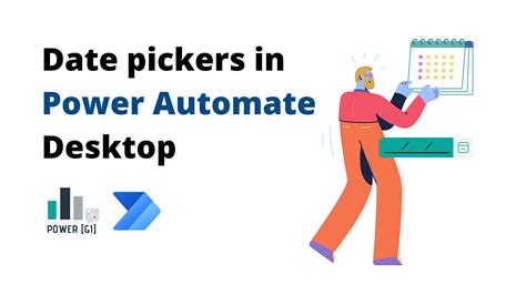 Microsoft Robotic Process Automation Power Gi Medium