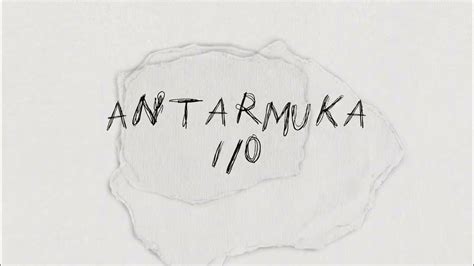 manajemen input dan output youtube