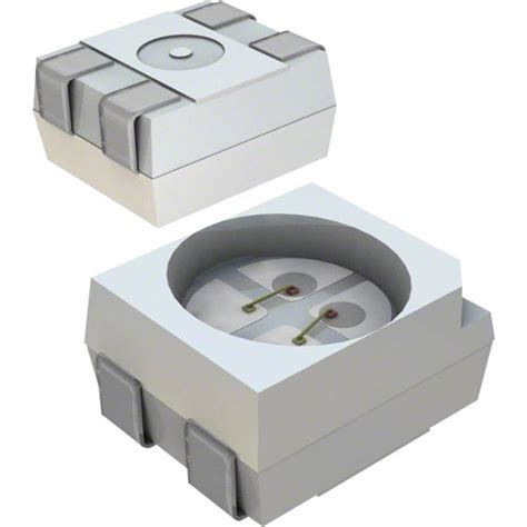 LS E B T V Osram Opto Datasheet PDF Technical Specs