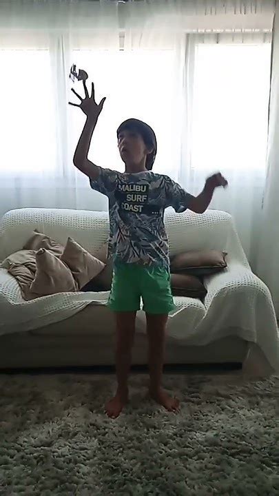 Bebé Hacker Me Da Una Placa De Youtube