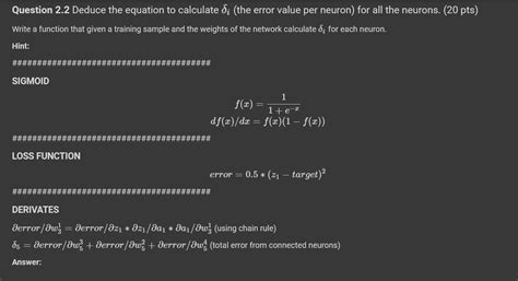 Solved No Coding Please Please Read The Screenshot Deduce