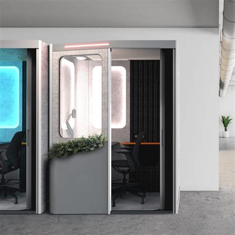 System Sockets By Bocci