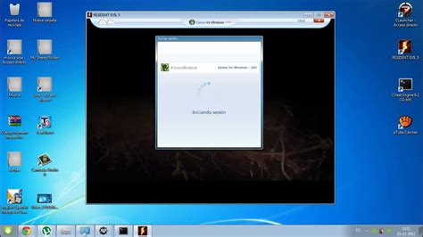 Acpi X64 Based Pc Driver Windows 10 Reportsnole