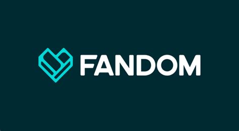 Source Code Source Code Wikia Fandom Source Code Source Code Wikia Fandom