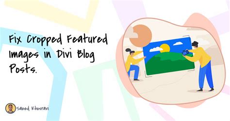 How To Open WPRESS Files Quick And Easily How To Open WPRESS Files Quick And Easily