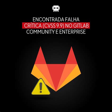 Hacking Hacker Pentest Bugbounty Cybersecurity Ethicalhacking Hackeretico