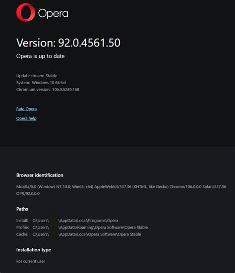 Opera Keeps Randomly Closing Opera Forums