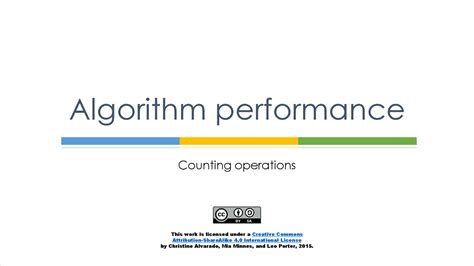 Big O Analysis Asymptotic Analysis Of Algorithms Lecture Notes Data Structures And