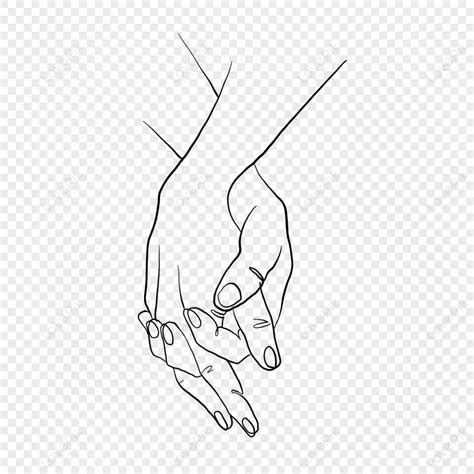 엄지 손가락 그리기 이미지 사진 및 Png 일러스트 무료 다운로드 Lovepik