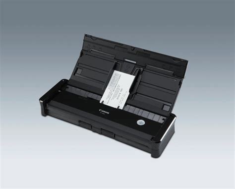 Canon P 150 ImageFORMULA Scanner P 150 ImageFORMULA Scanner Supplies And P 150 ImageFORMULA