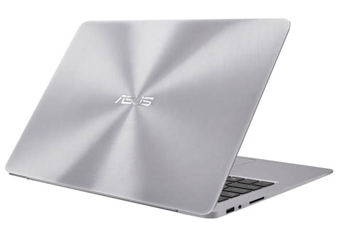 Asus Zenbook Ux Ua Problems How To Fix Them