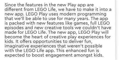 That Thats Not How Programming Works Fandom