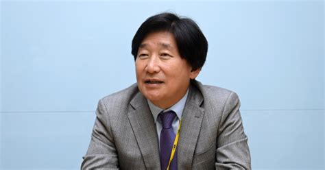 에이비엘바이오 사노피로부터 318억 마일스톤 수령