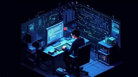 Db数据库如何创建索引 Pingcode智库