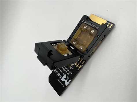 新闻中心 技术问答sd Nand 贴片式tf卡 贴片式sd卡 免费申样 拓优星辰