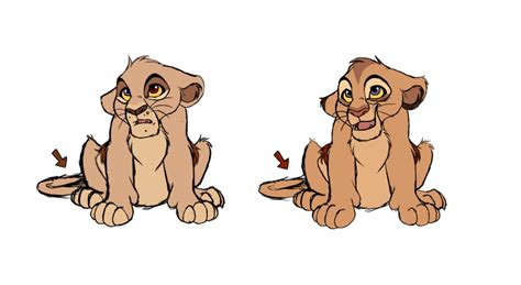 Mega X Diku Adoptables Closed By Erasiah On Deviantart