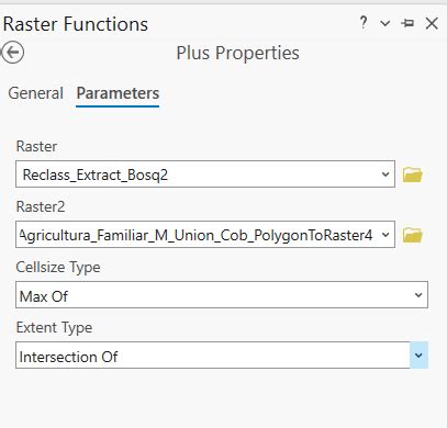 ArcGIS Raster Calculator Erase Raster From Raster Geographic Information Systems Stack Exchange